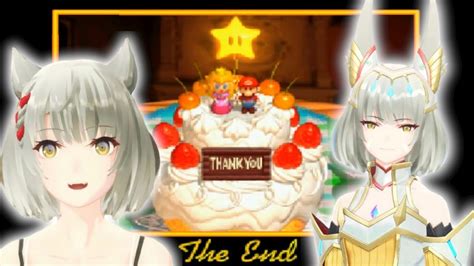 The Most Wholesome Xenoblade Video You Will See Today Youtube