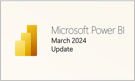 Solved Extract Text From The Middle Of A String Microsoft Fabric
