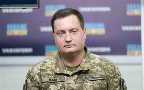 Number Of Azovstal Defenders Released From Russian Captivity Intelligence Data