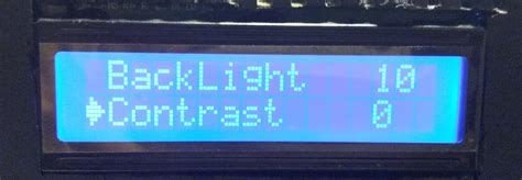 Felezjoo Pi System Settings Pulse Induction Metal Detectors