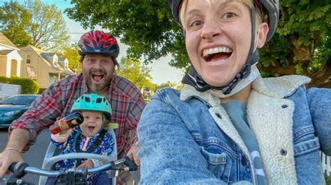 Im Tired Of Not Fully Accepting Myself And Living In The Personality Altering Fear Of Someone