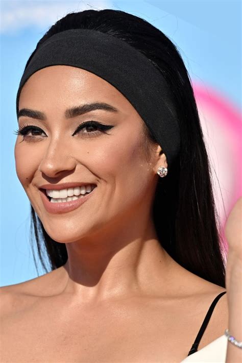 Diamond Stud Diamond Jewelry Diamond Earrings Silver Jewelry Fine Jewelry Stud Earrings