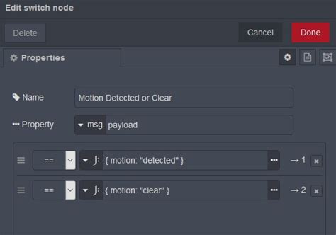 Iframe In Picture Elements Panel View Frontend Home Assistant