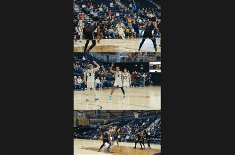 Resolve To Premiere Xml Export Issues Clips Not Lining Up Like They Were In Premiere R