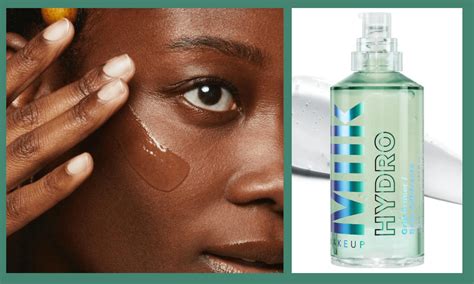 How To Find The Best Pore Minimizing Primer Glamour N Glow How To Find The Best Pore Minimizing Primer Glamour N Glow