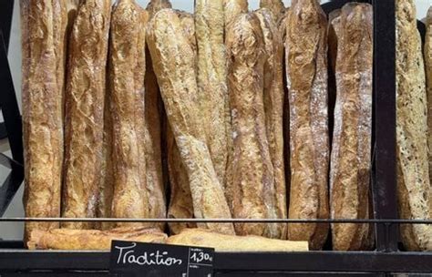 Tendance Food Actualités Vidéos Images Et Infos En Direct 20 Minutes
