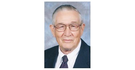 Carl Seitz Obituary 1931 2022 Conover Nc Hickory Daily Record