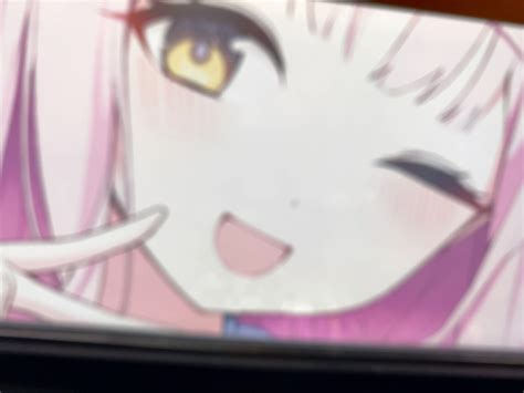 블루아카이브 콜라보 카페와 홍대 덕질투어