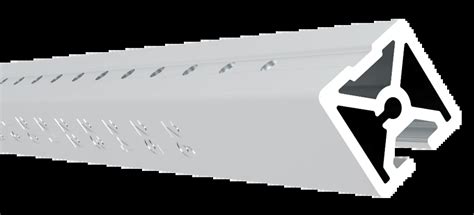 Introducing Forceframe Max Vald Performance