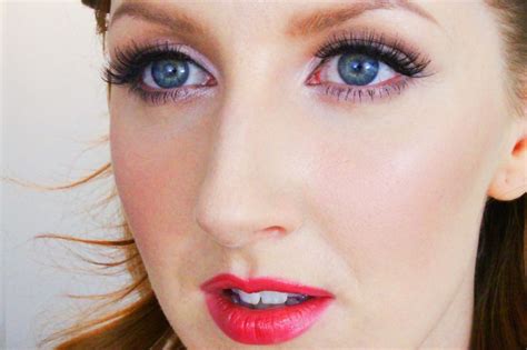 Sharon Farrell Wedding Make Up Makeup Obsession Wedding Makeup Hair