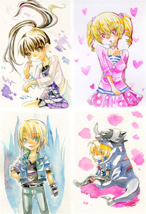 Amano Nene Digimon Xros Wars Aonuma Kiriha Greymon Digimon Xros Wars Suzaki Airu Digimon