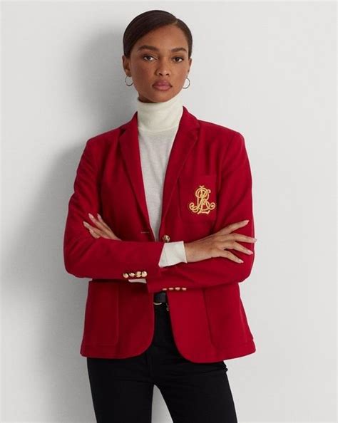 Pin De Whitney Dollface En Im A Preppy Girl In A Preppy World En 2024