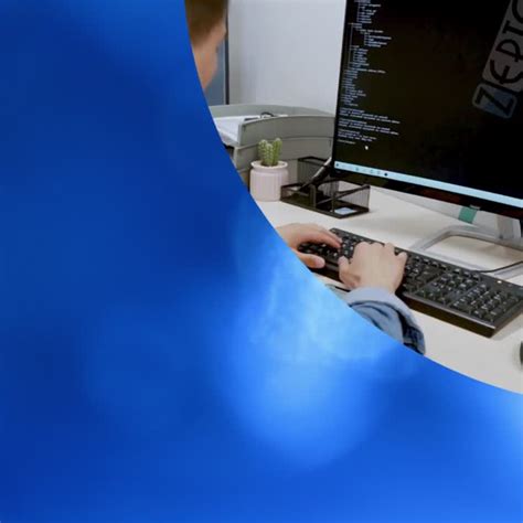 zepto systems limited on linkedin zepto systems offering an