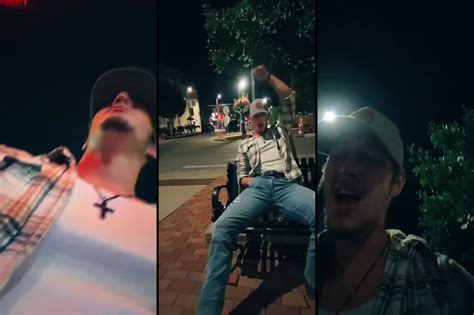 Isacc Physique🏋️ Tiktok Video Vod And Clips Download