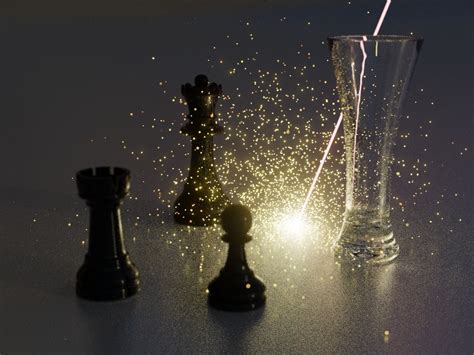 Cyclespathguiding Tests 452 By Moony Blender Tests Blender