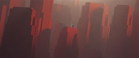 Uniform Convergence On Behance