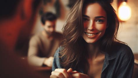 Chiara Serpaggi Portrait Et Focus Sur Sa Vie Personnelle Et Amoureuse