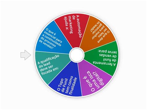 Game 1 Aula 7 Uc9 Roleta Aleatória