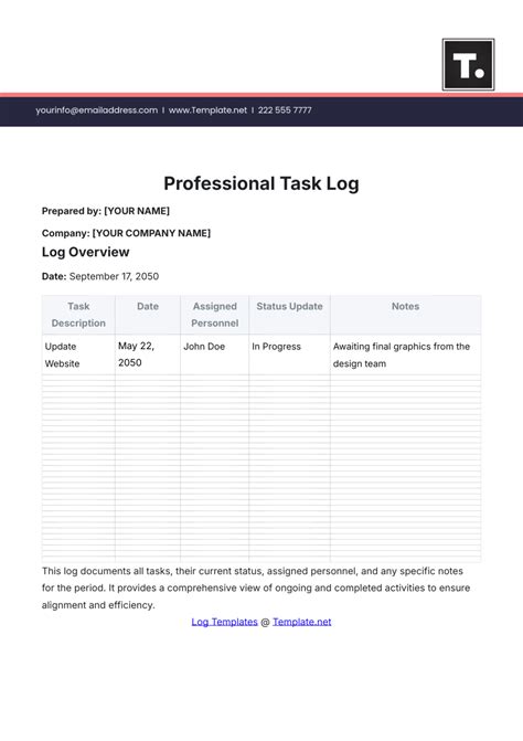 Free Dental Lab Log Template Edit Online And Download Free Dental Lab Log Template Edit Online And Download