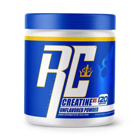 Creatine Bodybuilding Souq
