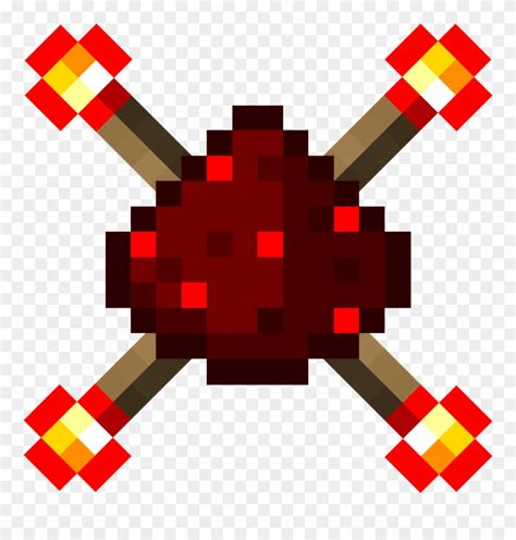 Redstone Png 10 Free Cliparts Download Images On Clipground 2026