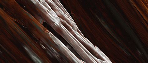 SOLARIS UNKNOWN On Behance