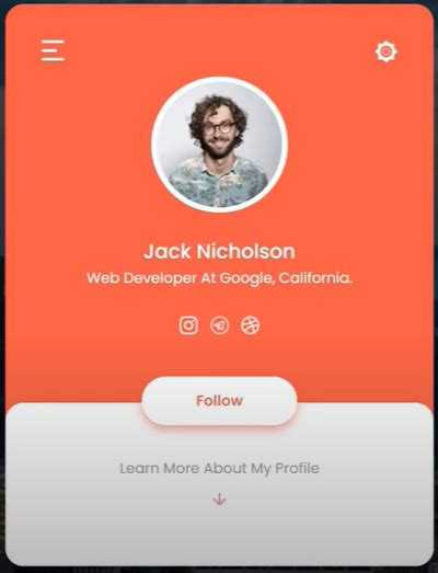 Github Eyarayes Html Css