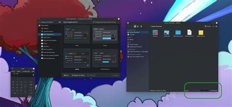 Lightly Qt Git Arrived Community Kde Discuss