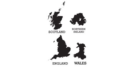 Devolution Equals Ego Inflation The Conservative Woman Devolution Equals Ego Inflation The Conservative Woman