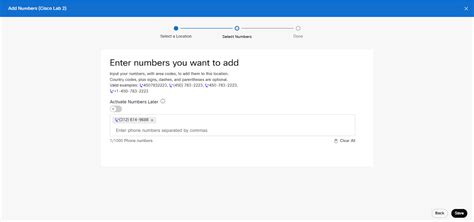 Cloud Connected Pstn Verizon