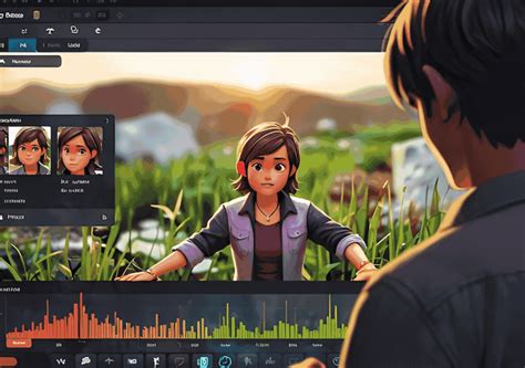 Creating An Animation Demo Reel The Complete Guide Dezpad Designs