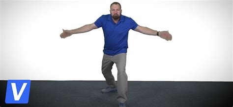 Vistelar Llc Unified Conflict Management System On Linkedin Grabs Are Dangerous Whether The