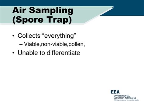 Ppt Comprehensive Guide To Microbial Sampling Methods Powerpoint Presentation Id 9425685