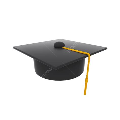 Doctor Hat Png Image C4d Stereo Master S Hat And Doctor S Hat Free