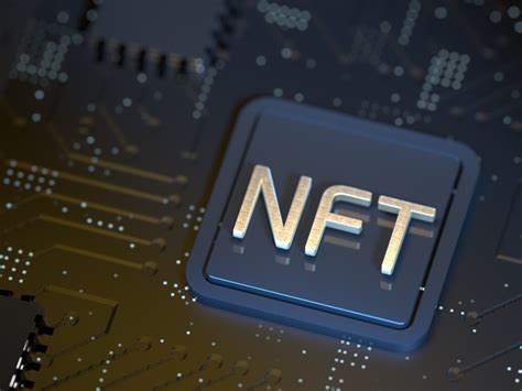 Accused Of An Nft Scam What To Know Stechschulte Nell
