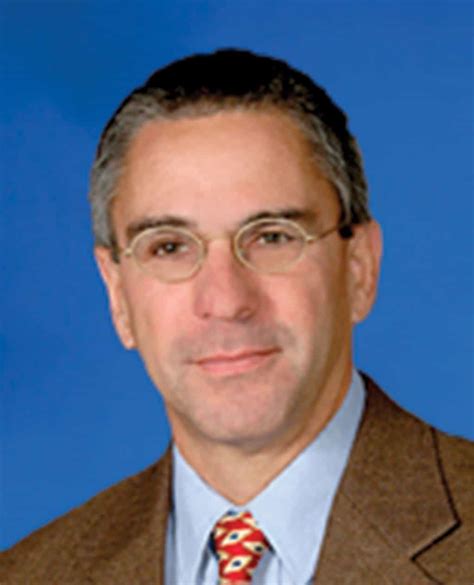 David Schnur Do Saint Francis Healthcare System