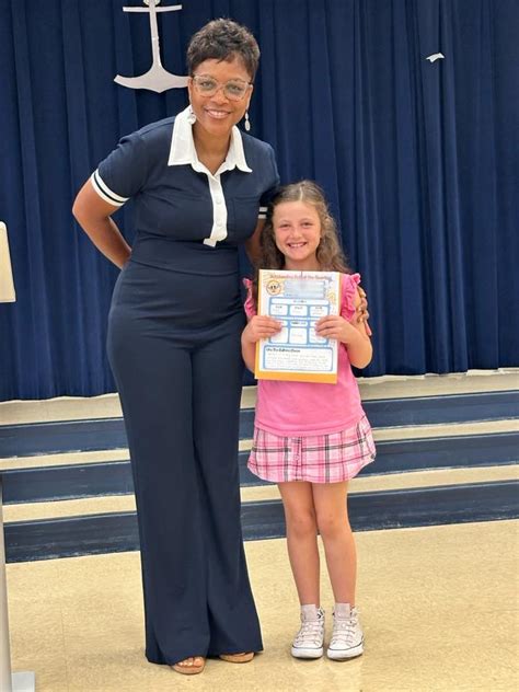 Wiregrass Elementary School Wiregrass Elementary School