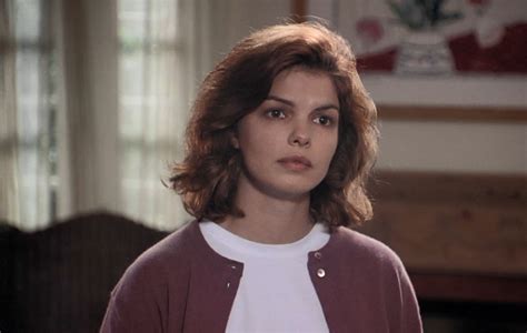 Jeanne Tripplehornthe Firm 1993 In 2025 Pretty Smile Actresses