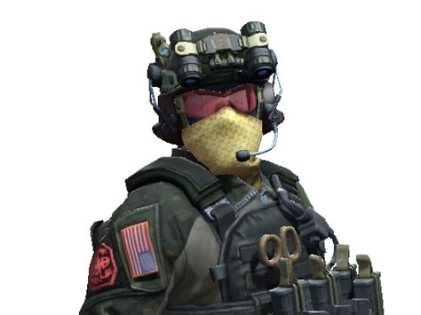 Results Agent Counter Strike Global Offensive Cs Go Skins Dota2 Skins