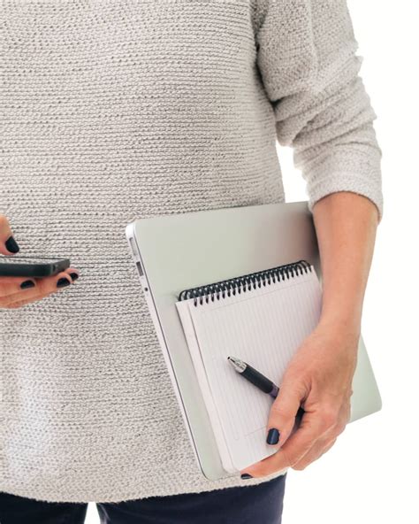 Downs Syndrom Og Motorisk Utvikling Downs Syndrom Norge