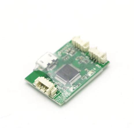 Buy Thinkrobotics Mini Osd For Pixhawk Flight Controller Online