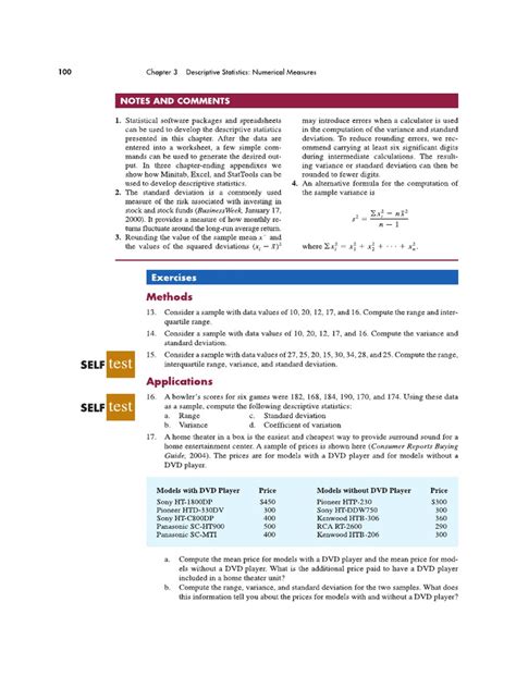 chapter 3 c pdf