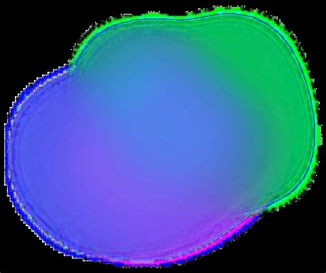 Sensual Speech New Chatting Route Onlyfans Girlfriend Experience