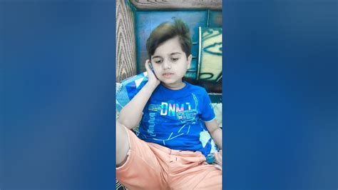 Ghever Ka Keher 😂🤣😂😂😅 Shorts Viral Trending Comedy Youtube