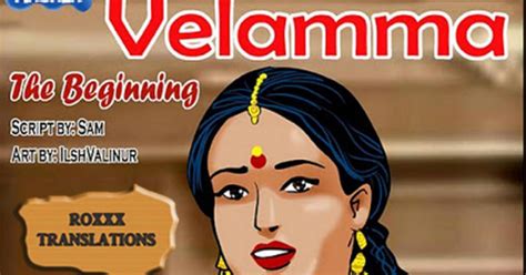 Velamma Ep1 To Download Visit Here Pdf Books Download Pdf Books Books