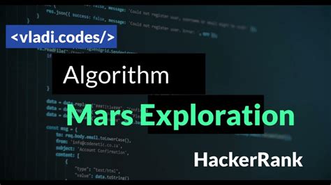 Mars Algorithm Org — коллекция фото и изображений по теме ДзенРус