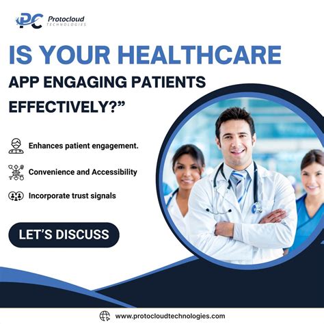 Ajay Shah On Linkedin Healthcareapp Patientengagement Healthtech Userexperience