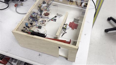 Vrtest Object Detection Dataset And Pre Trained Model By Foodproject