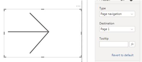 Whats New In Power Bi March 2020 Feathers Analytics