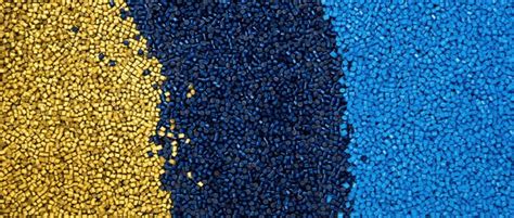 Polymer And Plastic Testing Canada Cmh Metlabs